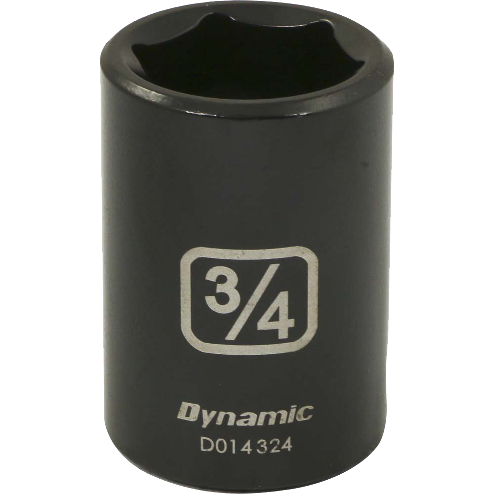 Dynamic Tools